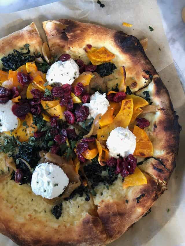39 Vegan Friendly Houston Restaurants - Very Veganish