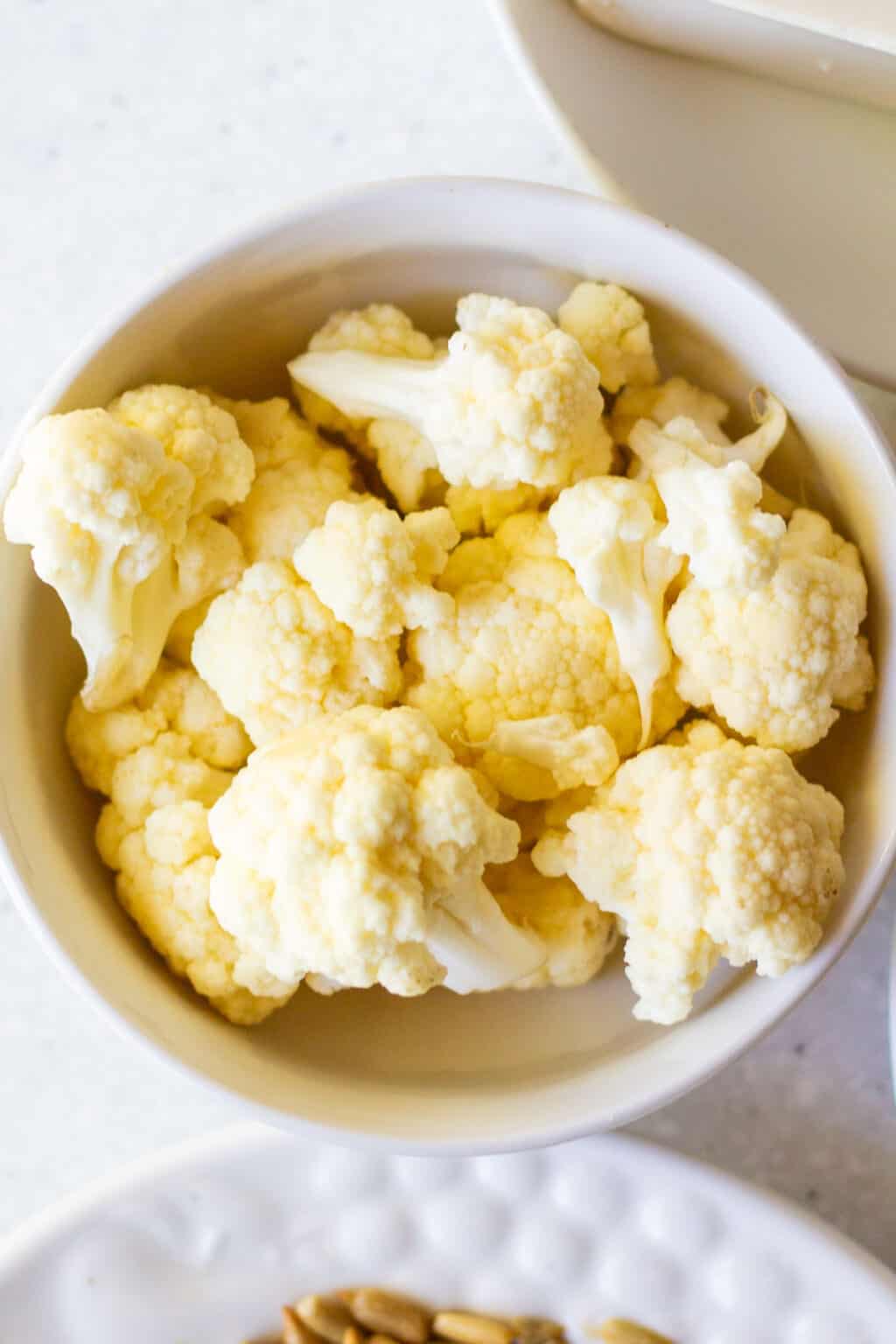 15+ Best Cashew Substitutes in Vegan Cream Sauce Recipes - Very Veganish